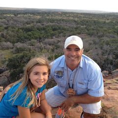 Todd Ligon - Real Estate Agent in Austin, TX - Reviews | Zillow