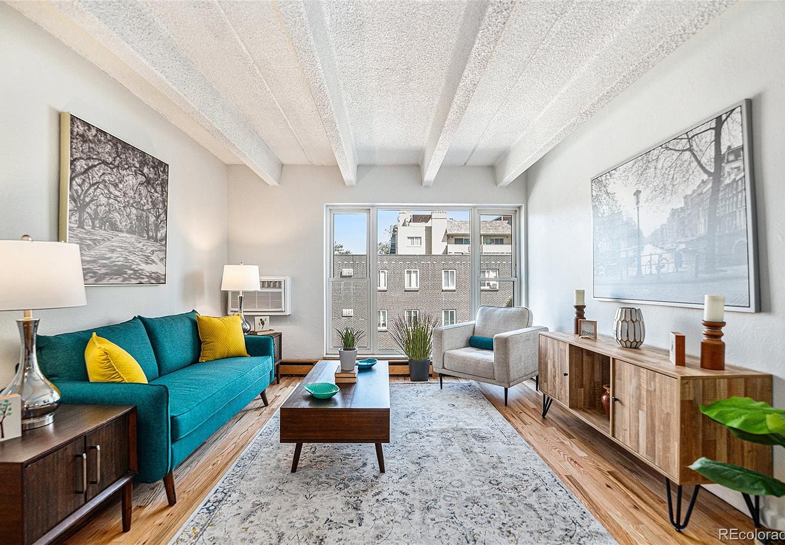 33 N Corona Street Unit 305, Denver, CO 80218 | Zillow