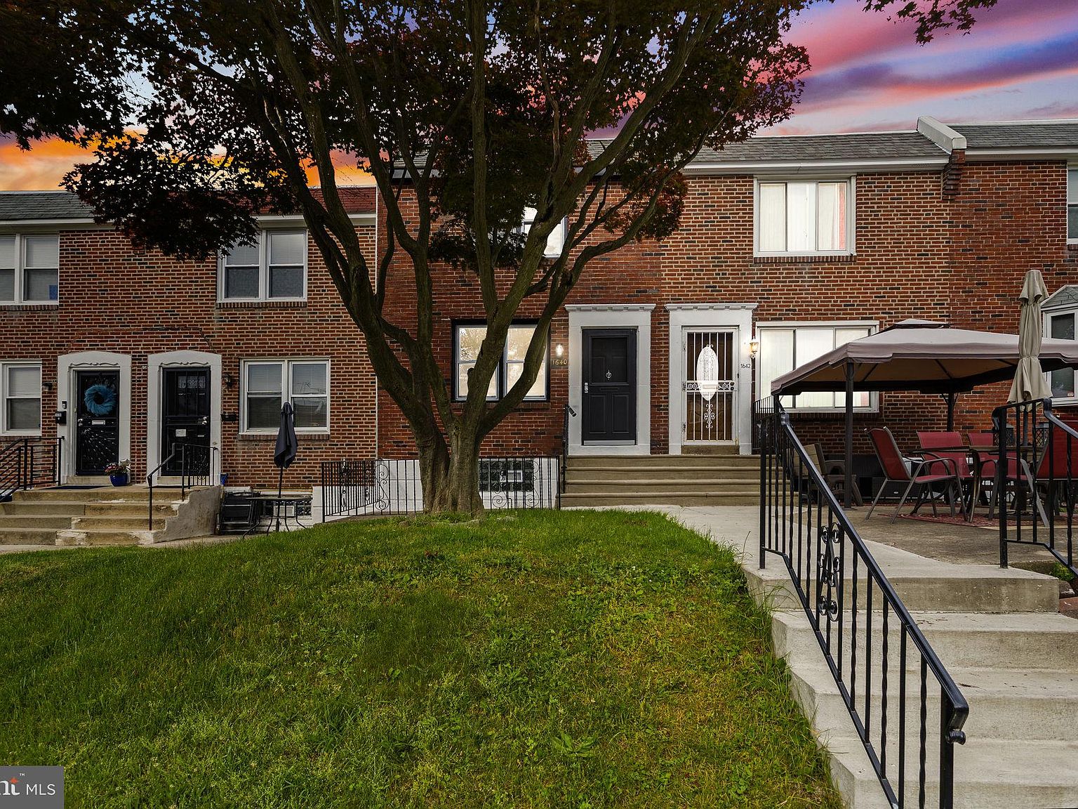 1640 Pennington Rd, Philadelphia, PA 19151 | Zillow