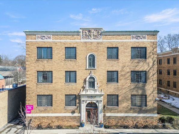 Indianapolis IN Condos & Apartments For Sale - 179 Listings | Zillow