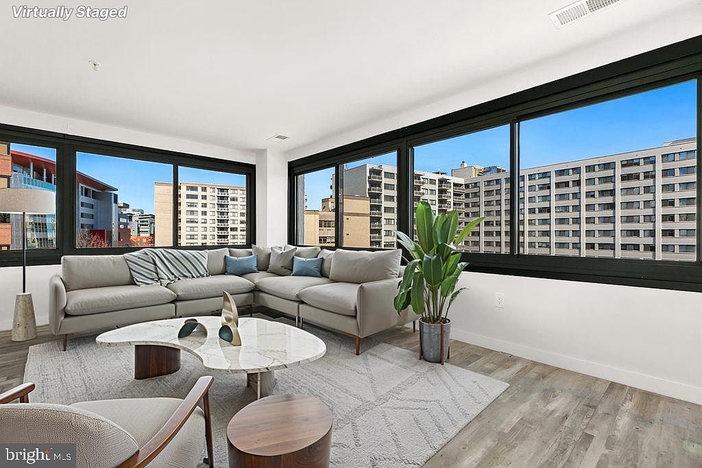 700 Roeder Rd #603, Silver Spring, MD 20910 | Zillow