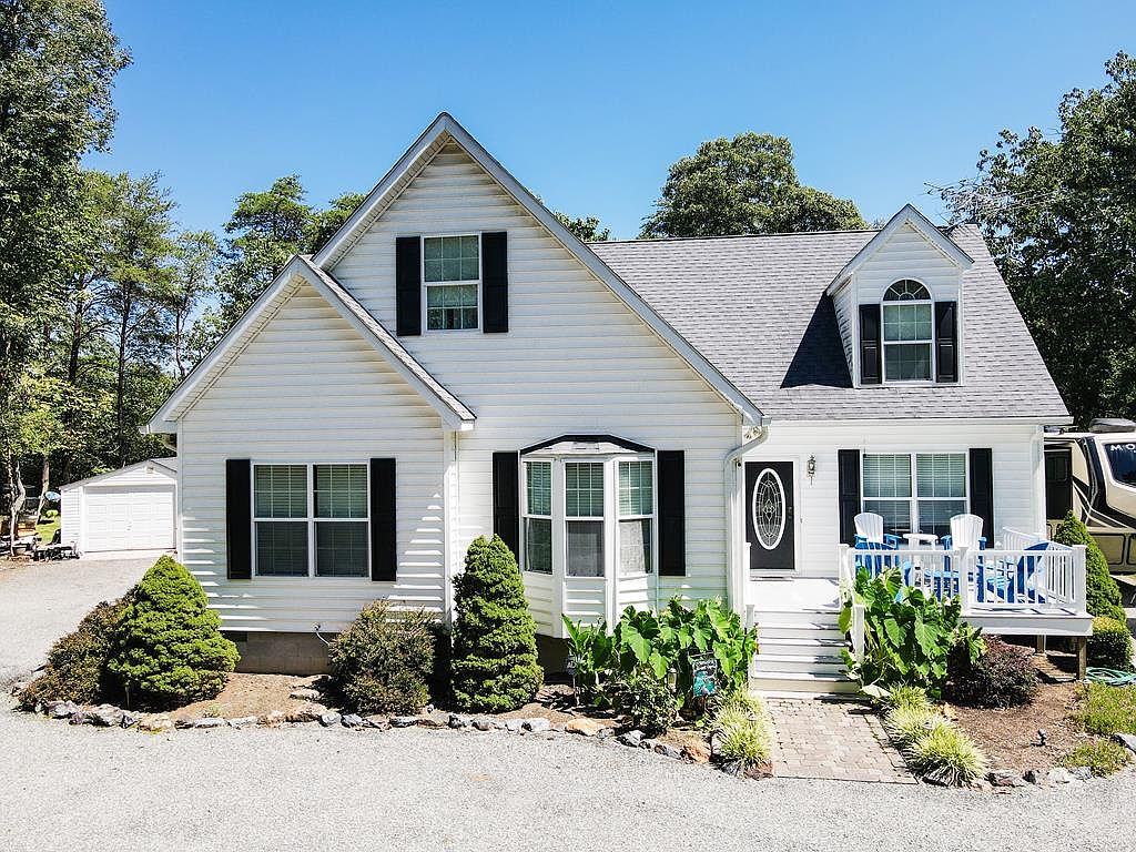 330 Bull Creek Dr #51103, Lancaster, VA 22503 | MLS #114088 | Zillow