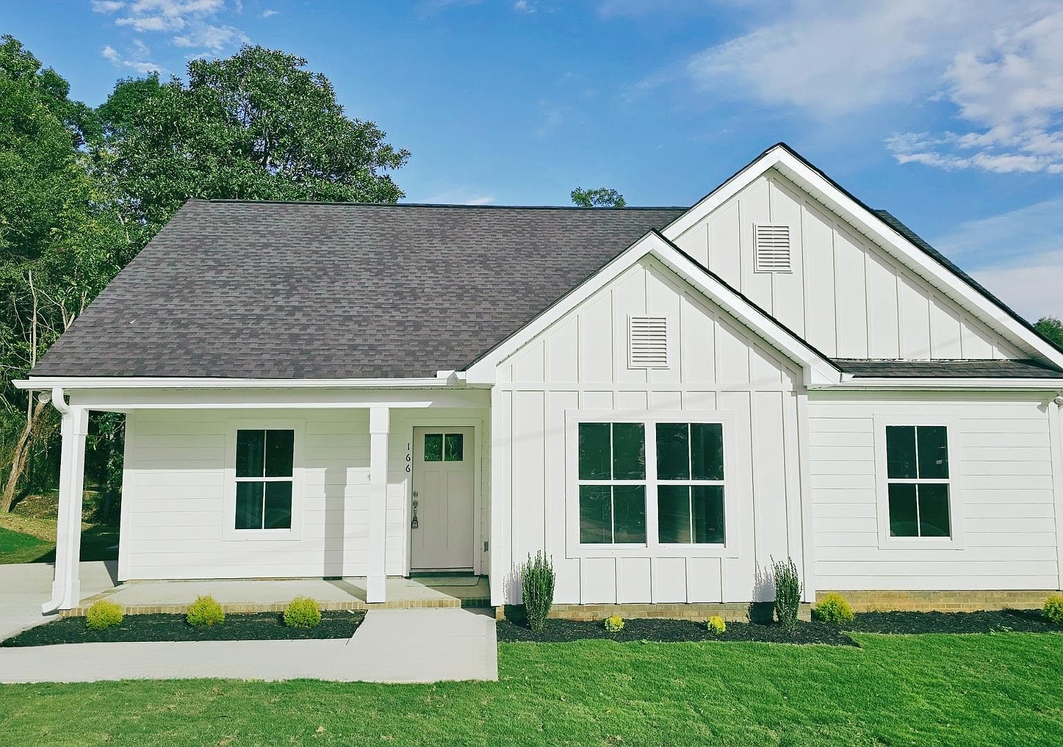 166 Milliken Ave, Drayton, SC 29333 | Zillow