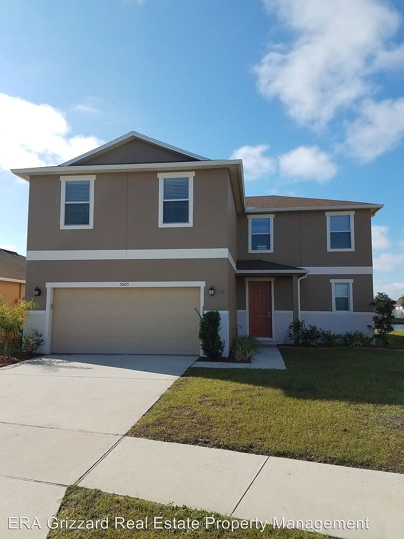 5065 Ballark St, Mount Dora, FL 32757 | Zillow