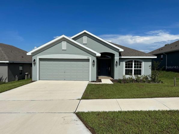 Houses For Rent in Davenport FL - 292 Homes | Zillow