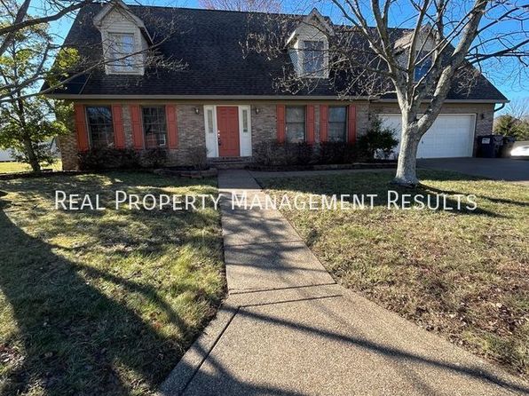 Rental Listings in Newburgh IN - 25 Rentals | Zillow