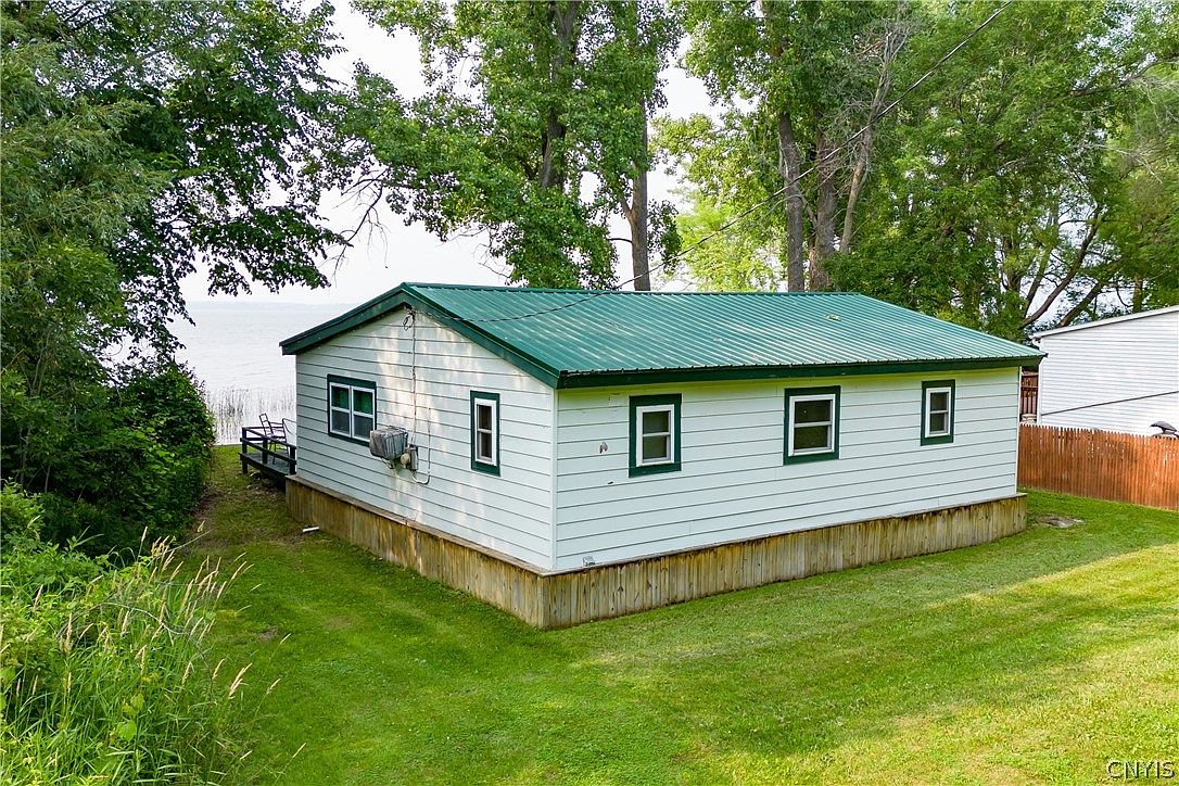 5957 Fire Rd #39, Three Mile Bay, NY 13693 | MLS #S1538265 | Zillow