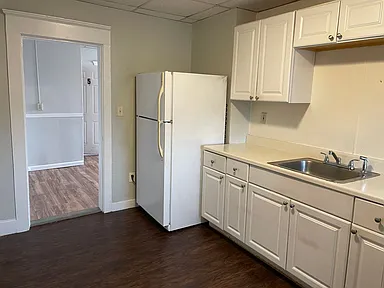 201-205 Fletcher Street, Lowell - 201-205 Fletcher St Lowell MA | Zillow