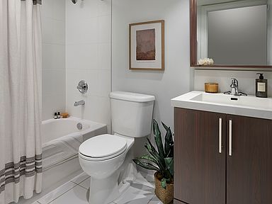 305 Roehampton Ave #1B-1BA-615SQFT, Toronto, ON M4P 0B2 | Zillow