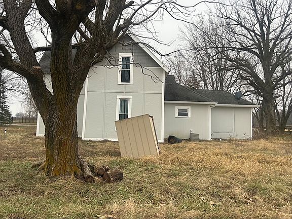 13961 E County Road 450 Rd S, Kirklin, IN 46050 | Zillow