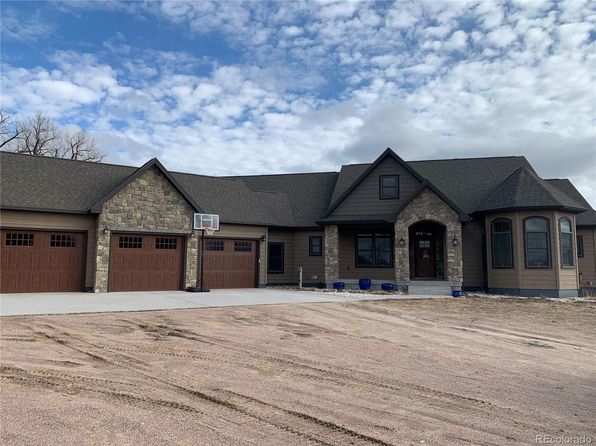 Wray Real Estate - Wray CO Homes For Sale | Zillow