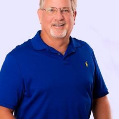 Rick Sindelar - Real Estate Agent in Fort Myers, FL - Reviews | Zillow
