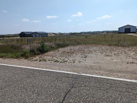 3262 County Road 61 NW, Alexandria, MN 56308 | MLS #6427430 | Zillow