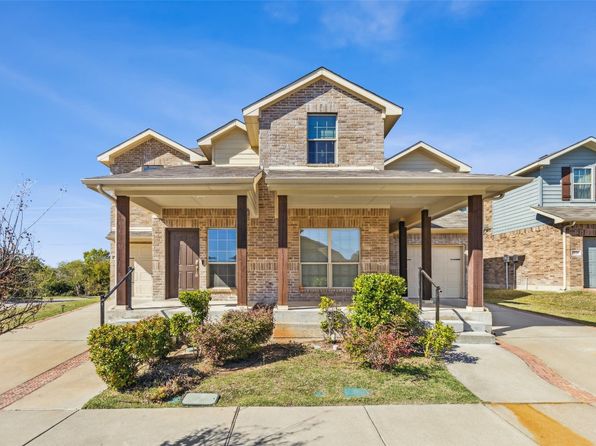 75181 Real Estate - 75181 Homes For Sale | Zillow