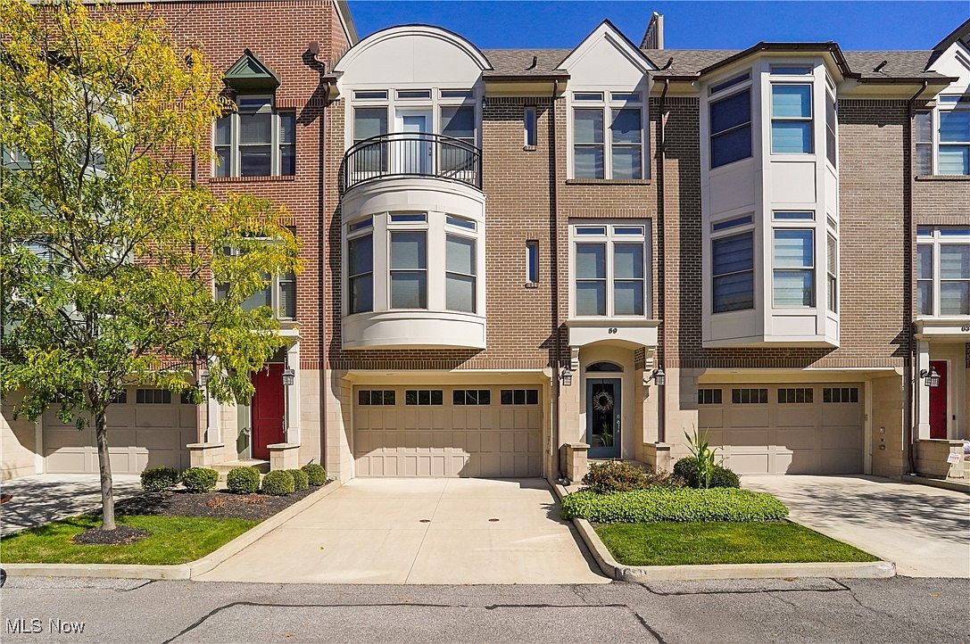 59 Ashbourne Dr, Westlake, OH 44145 | MLS #5076608 | Zillow