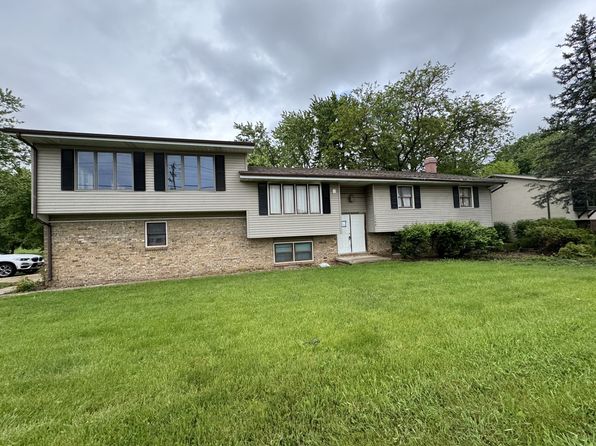 Recently Sold Homes in Bloomington IL - 4848 Transactions | Zillow