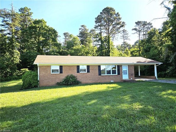 Walnut Cove NC Real Estate - Walnut Cove NC Homes For Sale | Zillow