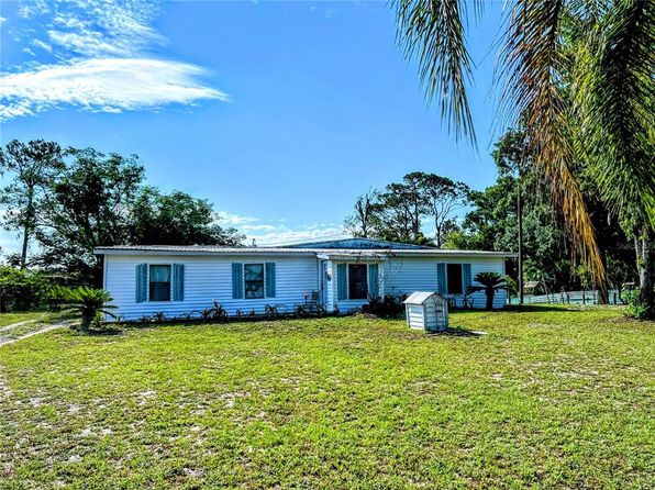 Paisley FL Real Estate - Paisley FL Homes For Sale | Zillow