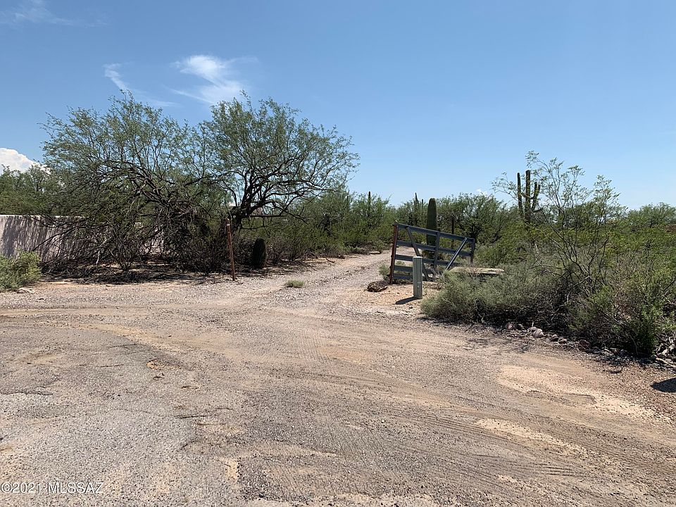3901 N Smokey Topaz, Tucson, AZ 85749 | Zillow