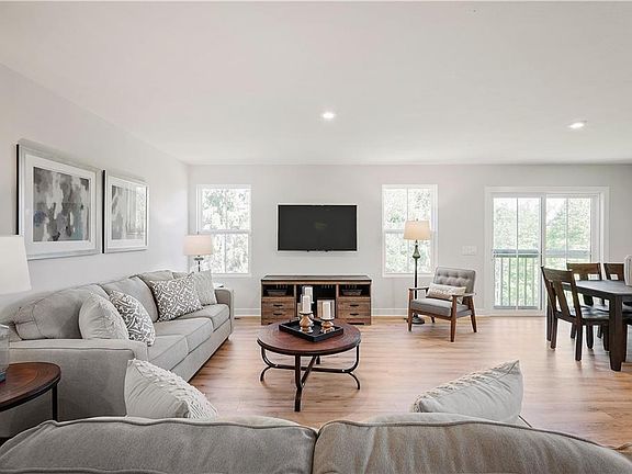 98 Grace Hill Cir, Kilmarnock, VA 22482 | MLS #10521666 | Zillow