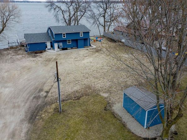 Ruthven IA Real Estate - Ruthven IA Homes For Sale | Zillow