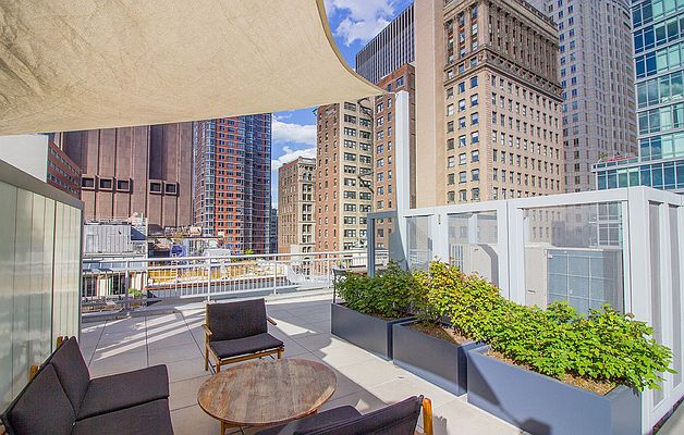 71 Reade Street #4A in Tribeca, Manhattan | StreetEasy