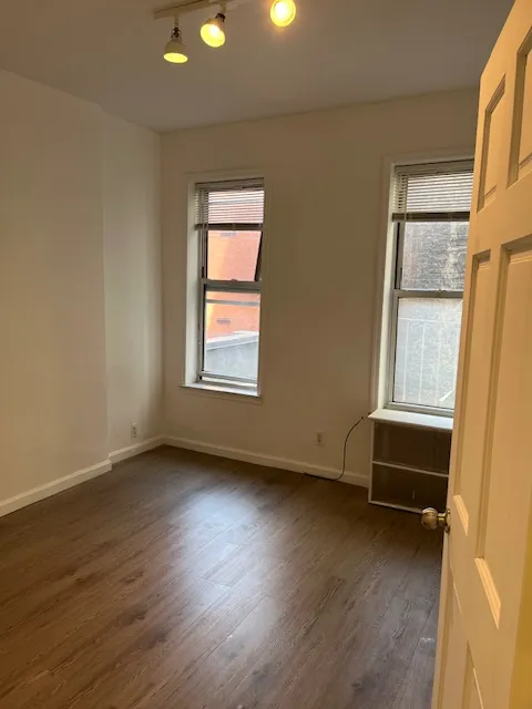 18 Mott Street #3 in Chinatown, Manhattan | StreetEasy