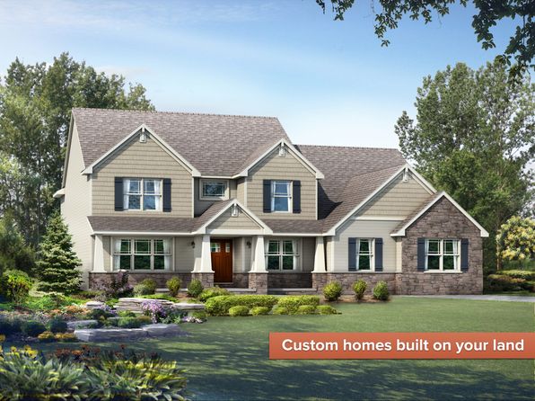 Hartland Real Estate - Hartland MI Homes For Sale | Zillow