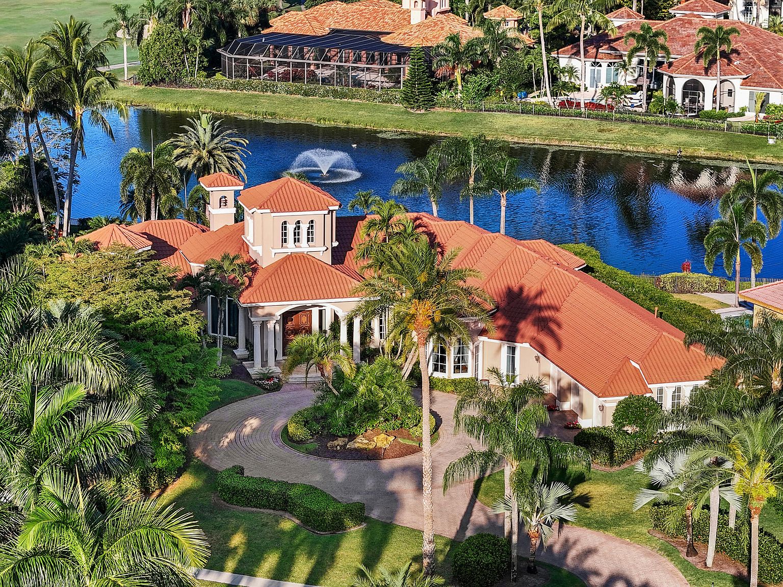 7112 Eagle Ter, West Palm Beach, FL 33412 | MLS #RX-10982049 | Zillow