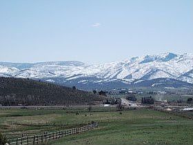 3050 S 1200 W, Daniel, UT 84032 | Zillow