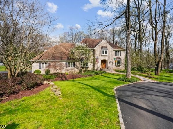 Mendham NJ Real Estate - Mendham NJ Homes For Sale | Zillow