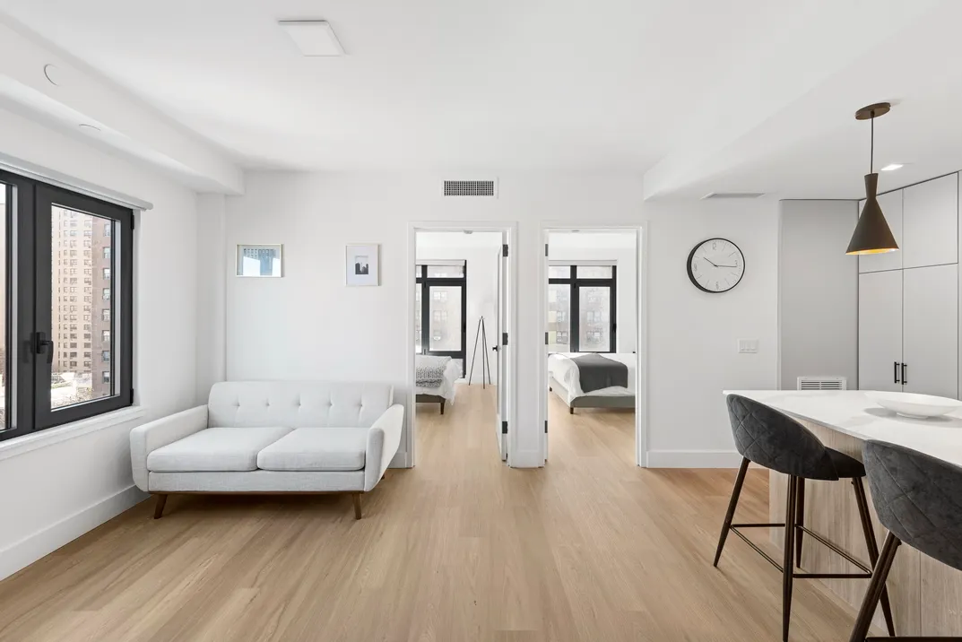 63 Pitt Street #GARDEN in Lower East Side, Manhattan | StreetEasy