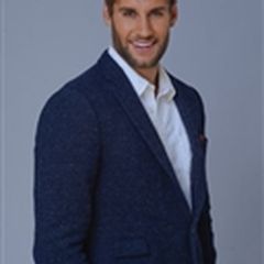 Franco Noriega | Zillow