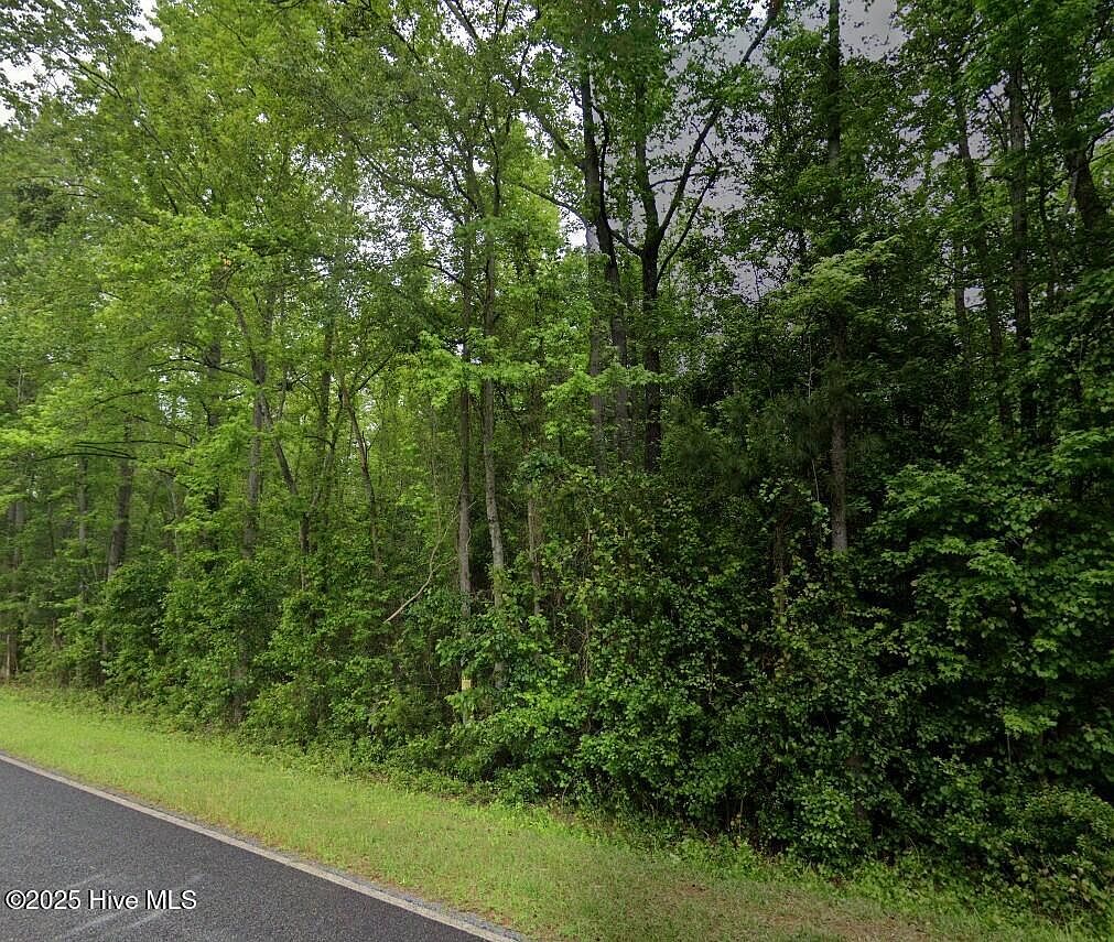 0 Nashville Church Road, Marston, NC 28363 | Zillow