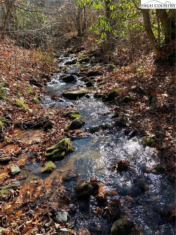153 Stillie Snyder Road, Todd, NC 28684 | MLS #252690 | Zillow