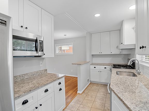 125 N Grayson St, Alexandria, VA 22304 | Zillow