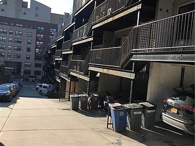 161 W 161st St, Bronx, NY 10452 | Zillow