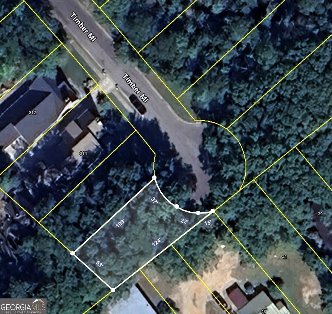 LOT-47A Timber Ml, Newnan, GA 30263 | Zillow