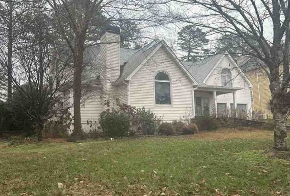 1919 Stonebrook Way, Lawrenceville, GA 30043 | MLS #0 | Zillow