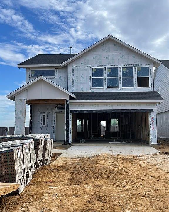 16310 Verbena Glen Dr, Hockley, TX 77447 | MLS #32504777 | Zillow