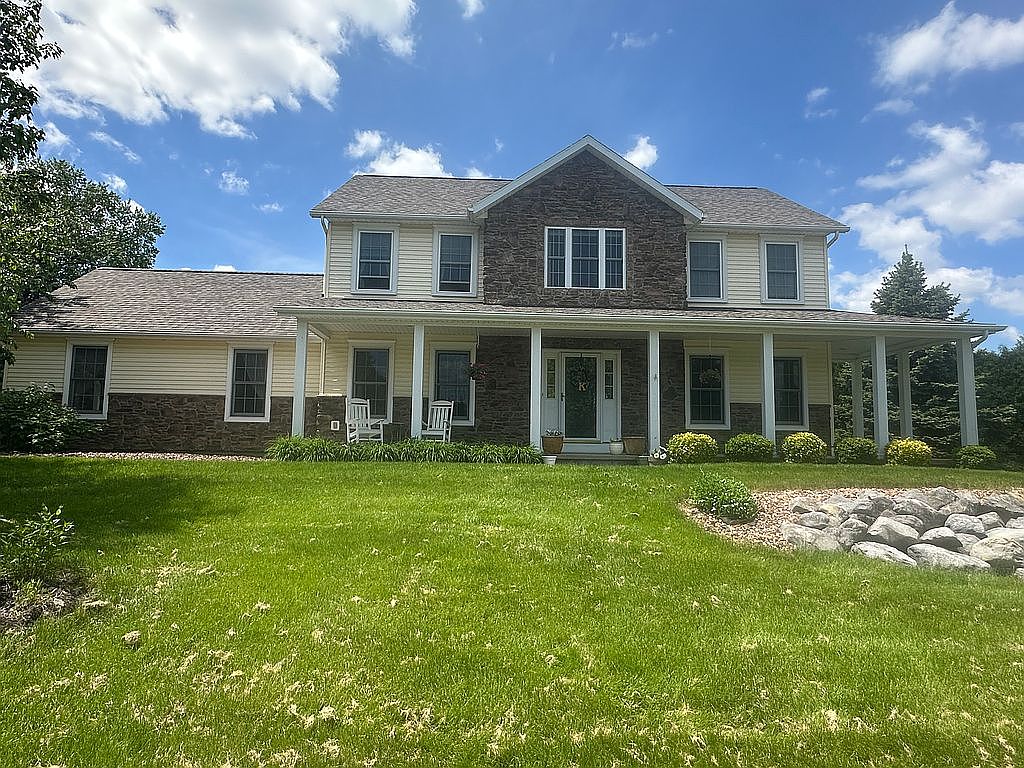 4617 Providence Rd #4617, Jamesville, NY 13078 | Zillow