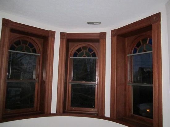 515 Russell St, Covington, KY 41011 | Zillow