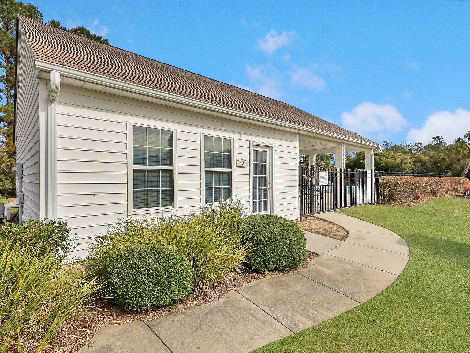 Towne Park by Beacon New Homes in Pooler GA | Zillow