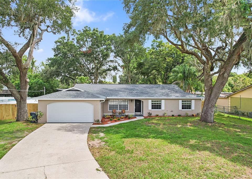 4010 Durant Rd, Valrico, FL 33596 | Zillow