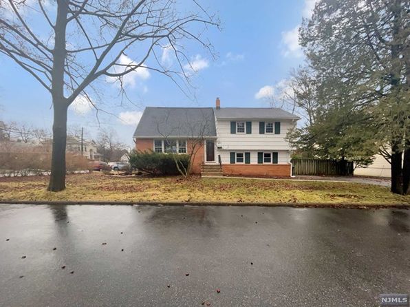 Oradell NJ Real Estate - Oradell NJ Homes For Sale | Zillow