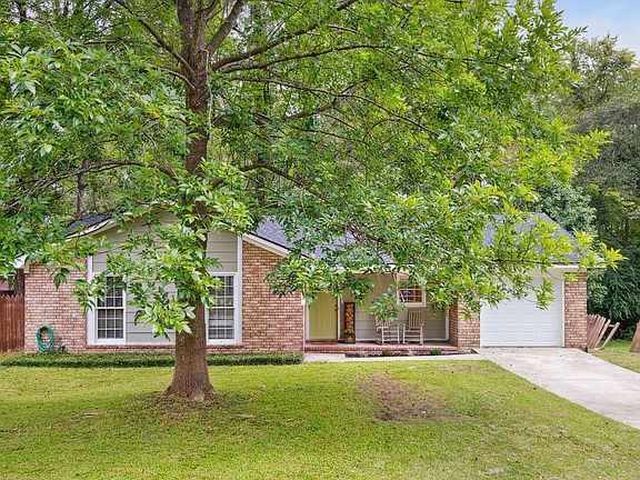 103 Kirksey Dr, Summerville, SC 29485 | Zillow