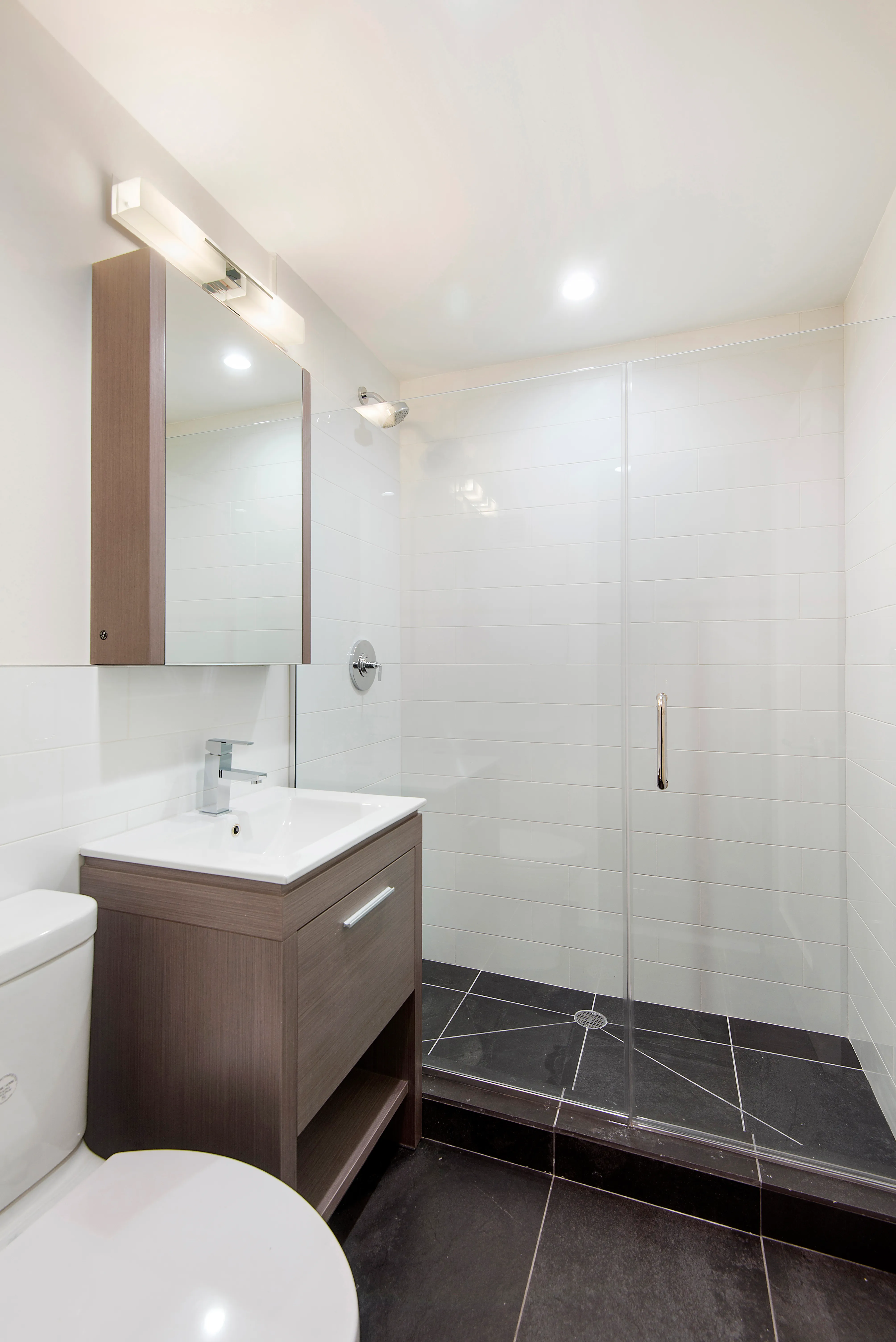 88 Perry Street #4R in West Village, Manhattan | StreetEasy