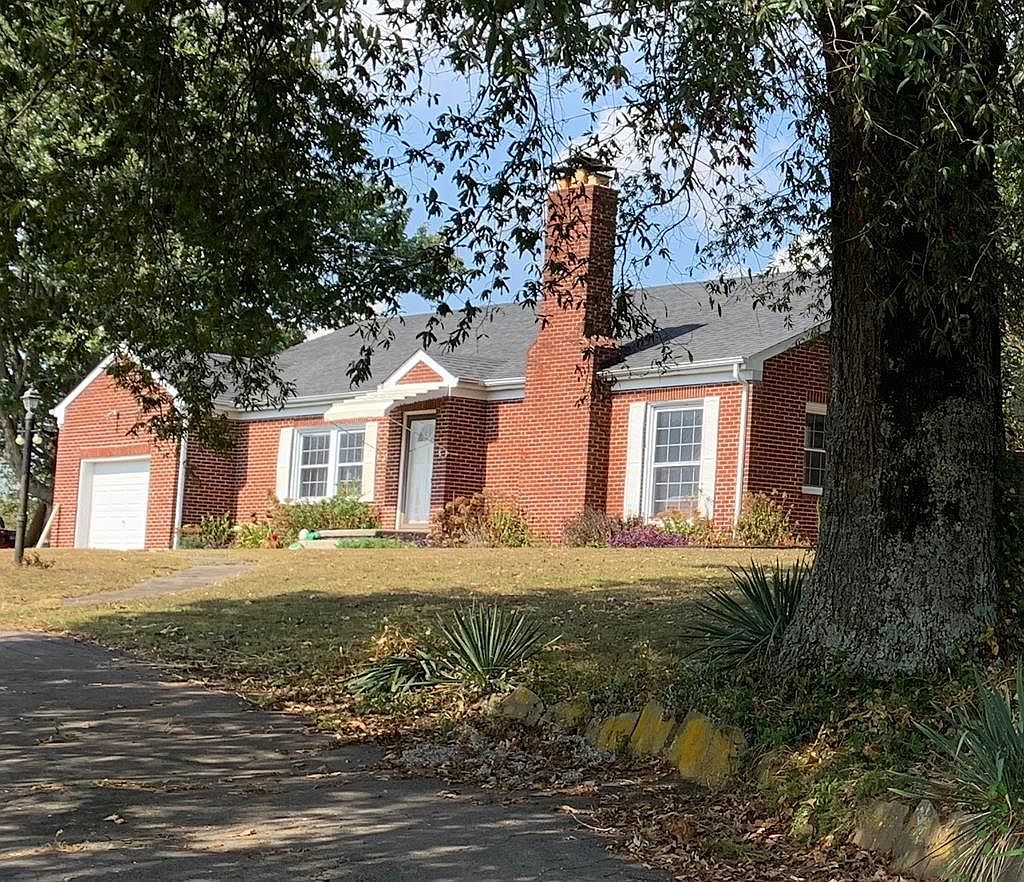 167 Milk Plant Rd, Sparta, TN 38583 | MLS #219473 | Zillow