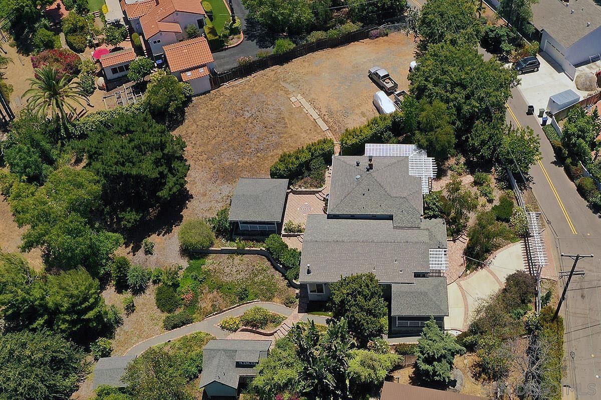 9310 Wister Dr #1, La Mesa, CA 91941 | Zillow