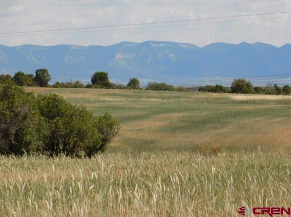 Pleasant View CO Real Estate - Pleasant View CO Homes For Sale | Zillow